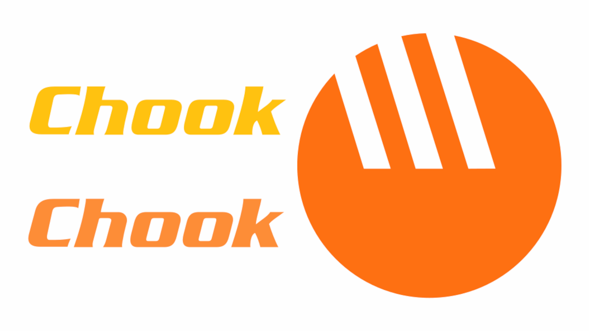 Quick Website Quote - ChookChook